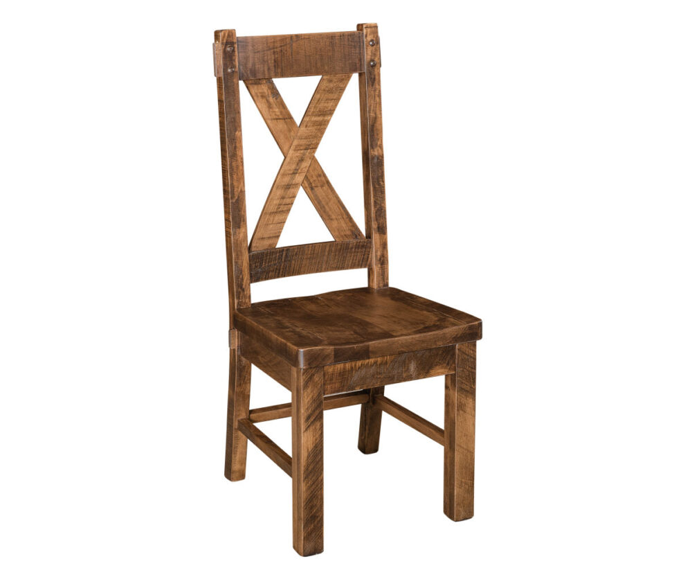 Denver Chair by FN Chairs – Lou Rodman's Barstools & Dining Superstore